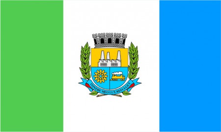BANDEIRA DE MAIRINQUE :: Portal Mairinque